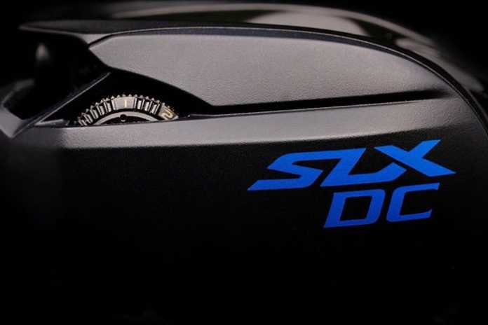 SLX DC ระบบ DC ราคาประหยัดจนต้องอึ้ง