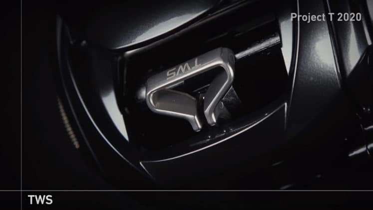เปิดข้อมูลแรก TATULA SV TW DEBUT ปี 2020